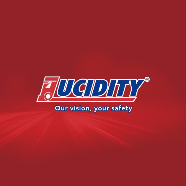 Lucidity Australia - Websites Plus