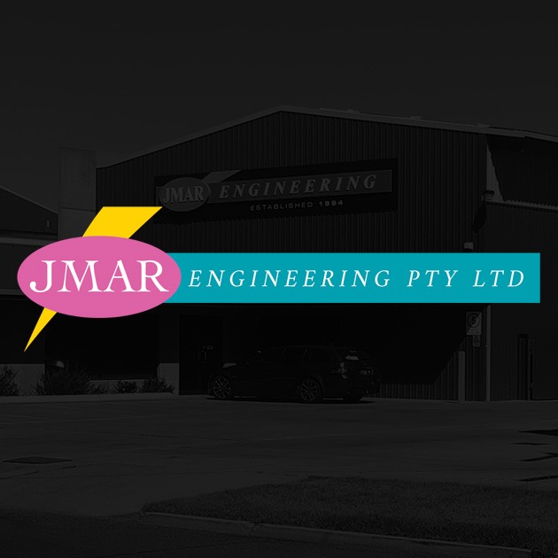 Jmar Engineering - Websites Plus
