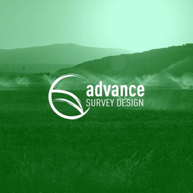 Advance Survey Design - Websites Plus